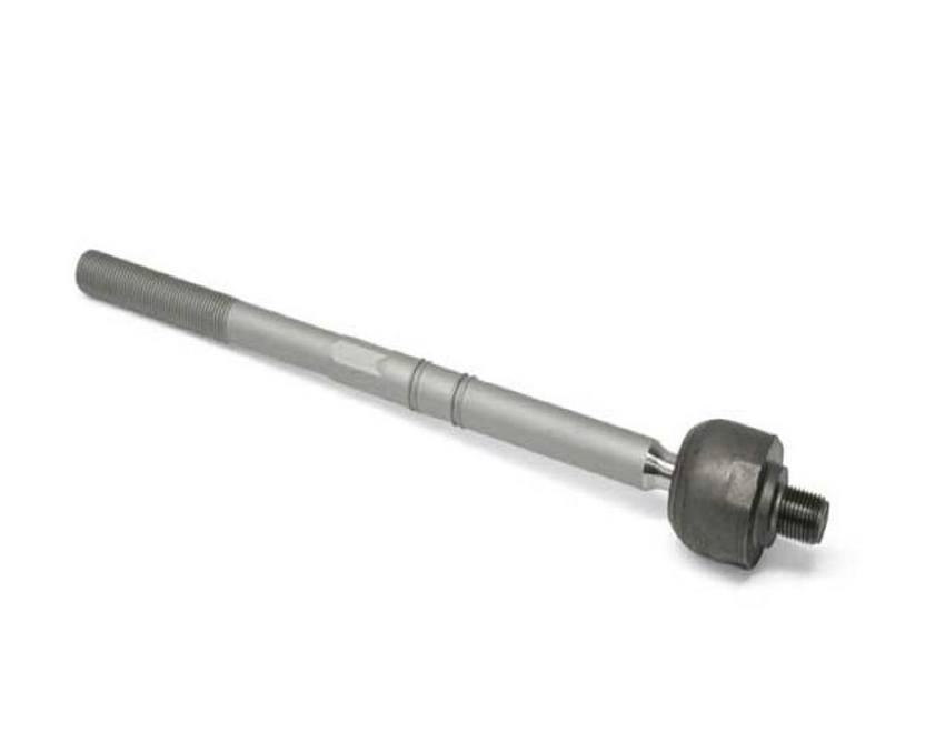 Mercedes Tie Rod – Front Inner 2223307100 Genuine Mercedes-Benz 2223307100