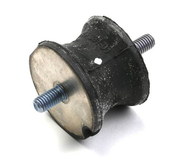 BMW Automatic Transmission Mount Genuine BMW 22316799331