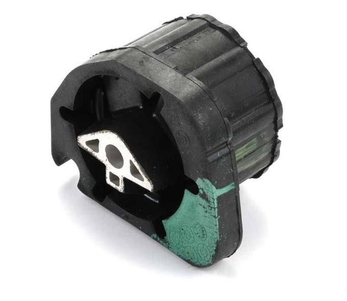 BMW Automatic Transmission Mount Genuine BMW 22316864675