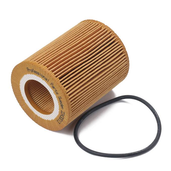 Land Rover Volvo Engine Oil Filter 30750013 – Proparts 22430013 ...