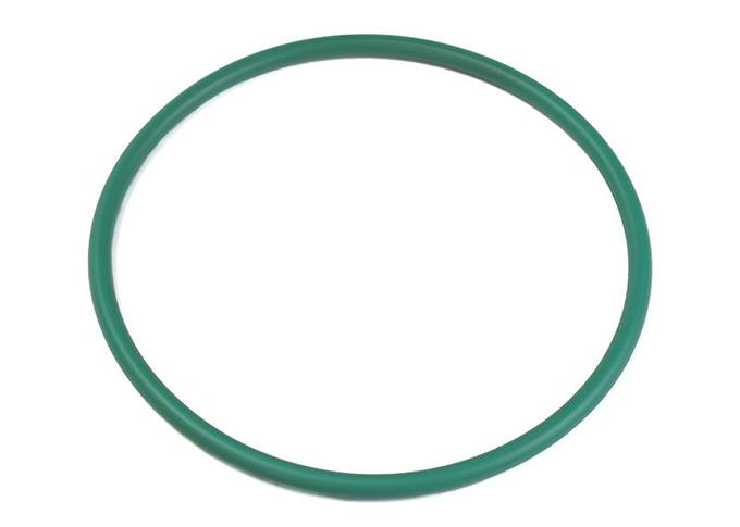 SAAB Fuel Pump O-Ring (FWD) 22682111 Genuine Saab 22682111