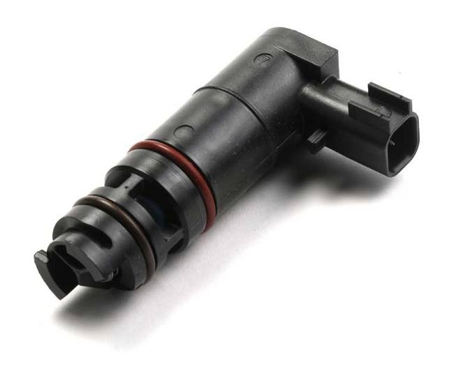 SAAB Solenoid Valve (Fuel Tank) 22865590 Genuine Saab 22865590