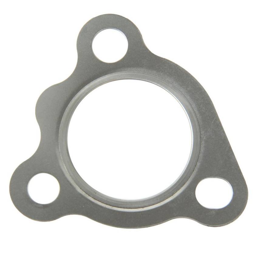 VW Turbocharger Gasket 06A253039H – Elring 230891 Elring 230.891