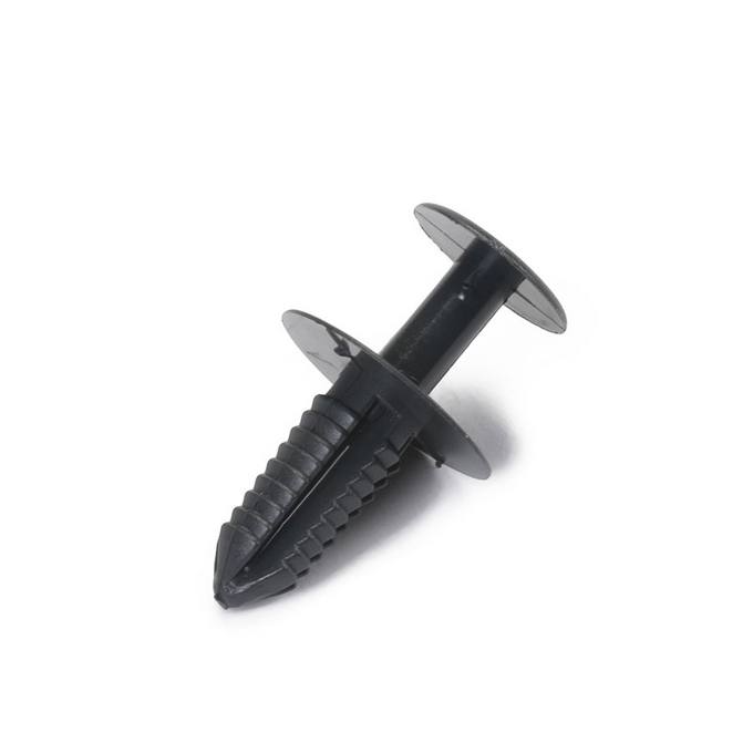 Mercedes Rivet 23099000929C75 Genuine Mercedes-Benz 23099000929C75