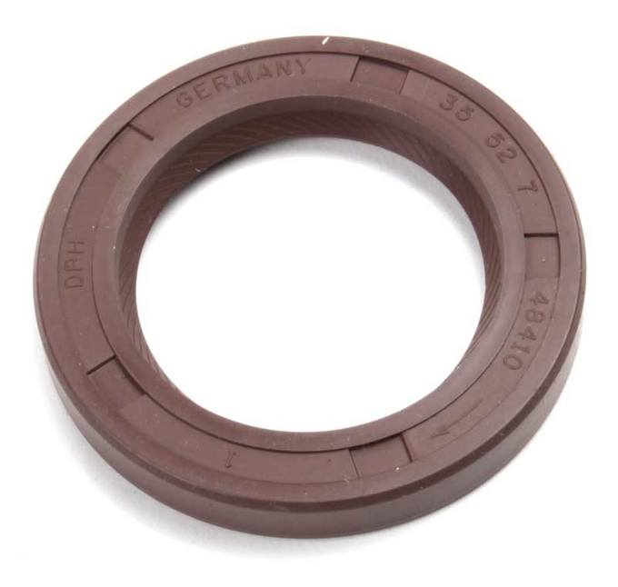 BMW Manual Transmission Input Shaft Seal Genuine BMW 23121228493