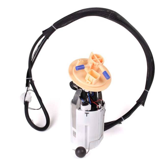 Volvo Fuel Pump Assembly 30761747 – Proparts 23431747 Professional ...