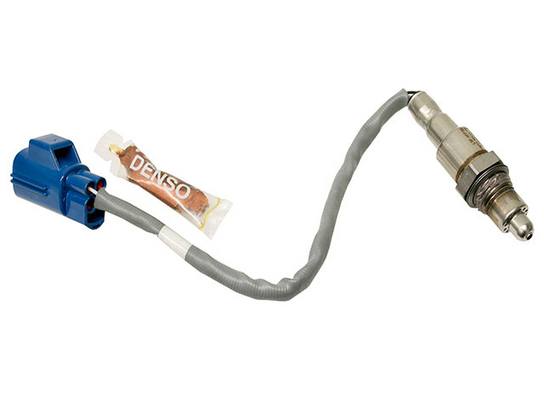 Jaguar Land Rover Oxygen Sensor – Rear C2D23703 – Denso 2344794 Denso ...