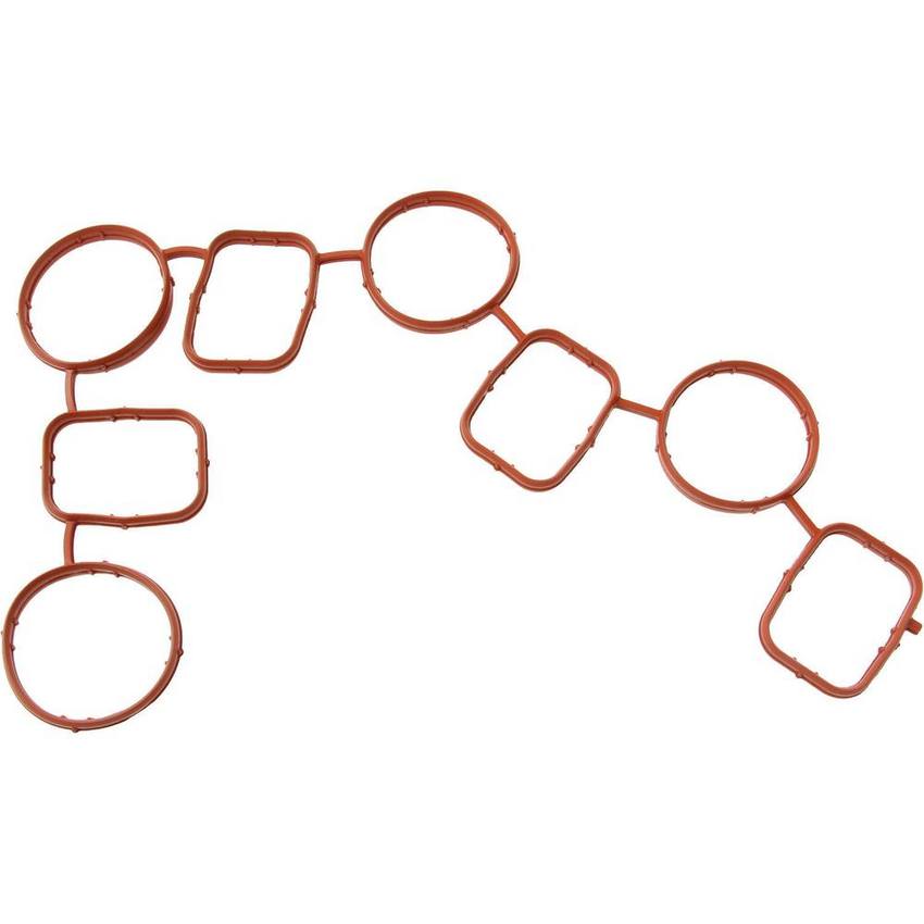 Audi VW Engine Intake Manifold Gasket 03L129717E – Elring 236320 Elring ...