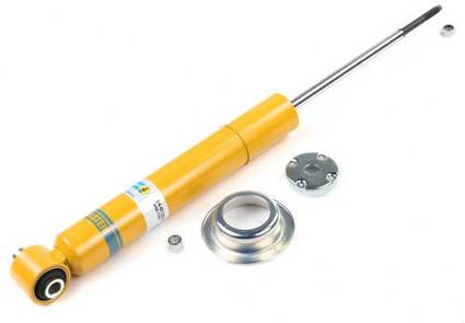 BMW Shock Absorber – Rear 33521092278 – Bilstein HD 24012218 Bilstein ...