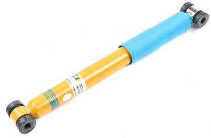 Volvo Shock Absorber – Rear 1330702 – Bilstein HD 24012744 Bilstein 24 ...
