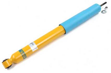BMW Shock Absorber – Rear 33526759752 – Bilstein Sport 24024532 ...
