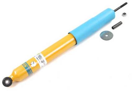 SAAB Shock Absorber – Rear 4906475 – Bilstein Sport 24027588 Bilstein ...