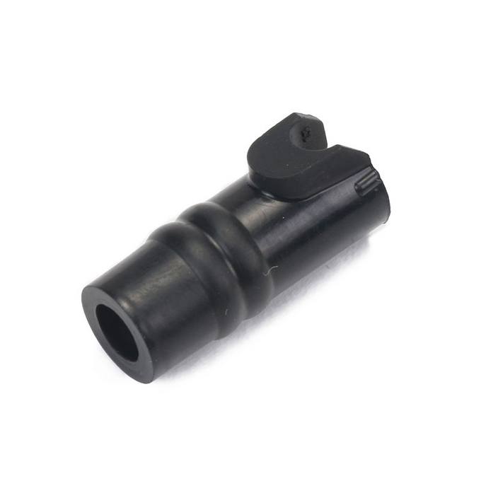 Sealing Sleeve (L31 20MM) Genuine BMW 24107536339