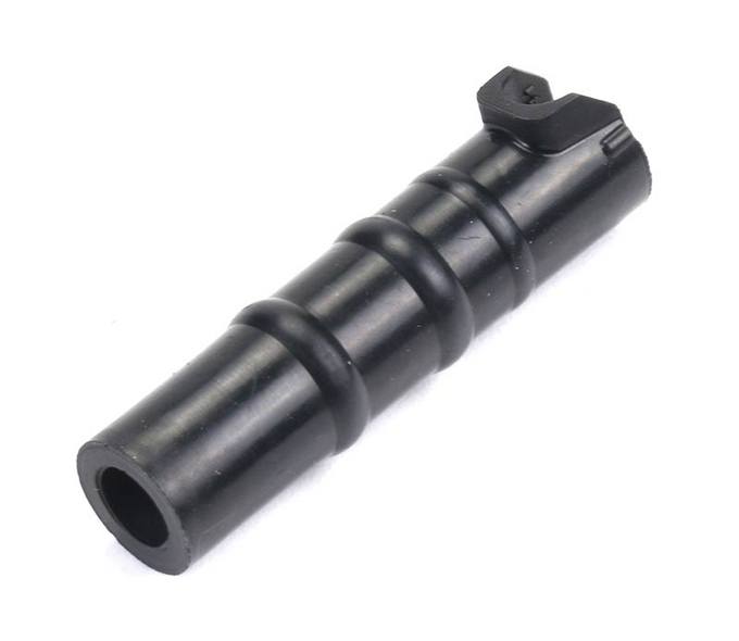 Sealing Sleeve (L48 90) Genuine BMW 24107536341