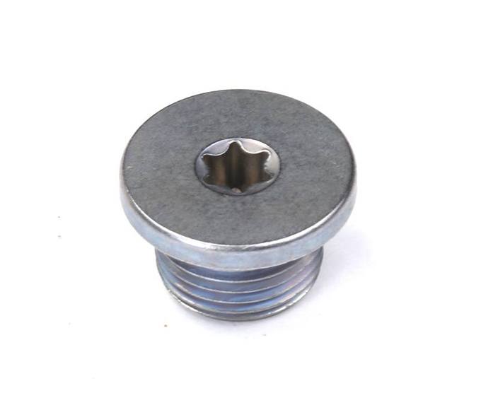 BMW Auto Trans Fill Plug 24111423986 Genuine BMW 24111423986