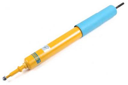BMW Shock Absorber – Rear 33526784977 – Bilstein HD 24120395 Bilstein ...
