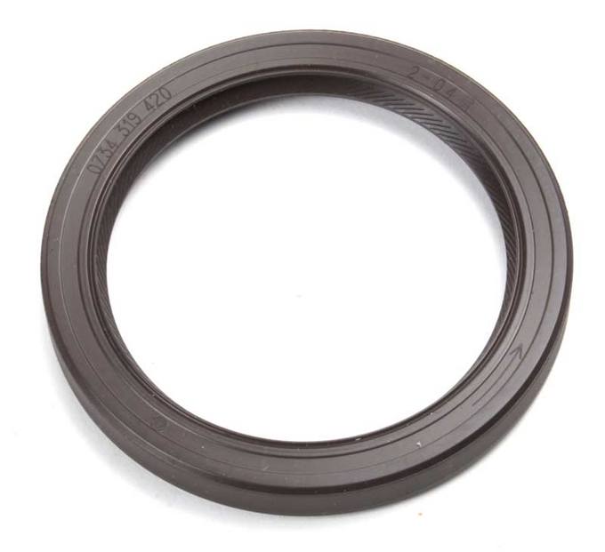 BMW Automatic Transmission Extension Housing Seal Genuine BMW 24131422667