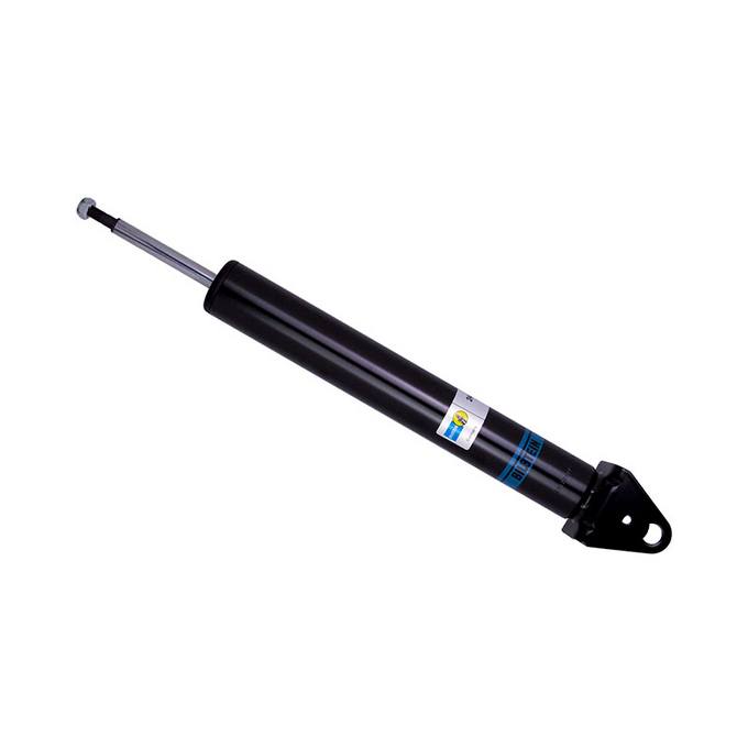 Mercedes Shock Absorber – Rear 1663201130 – Bilstein Touring 24271011 ...