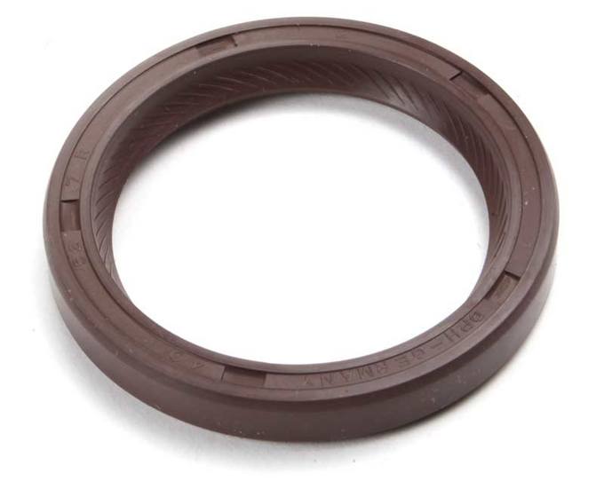 BMW Torque Converter Seal 24311422671 Genuine BMW 24311422671