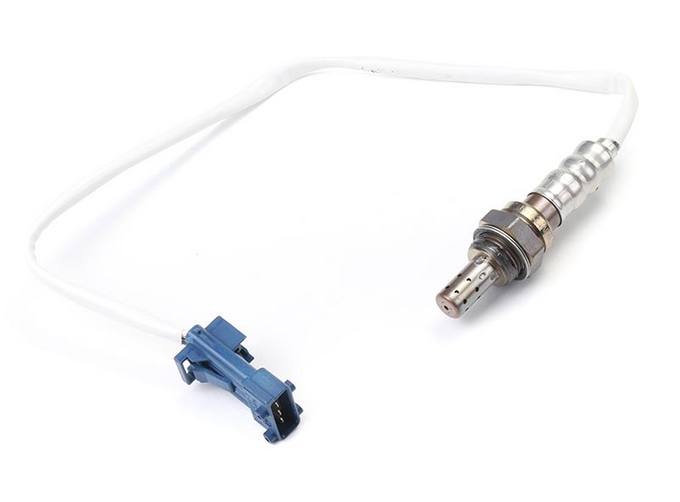 Mini Oxygen Sensor – Front 11787549860 – NTK 24331 NGK 24331