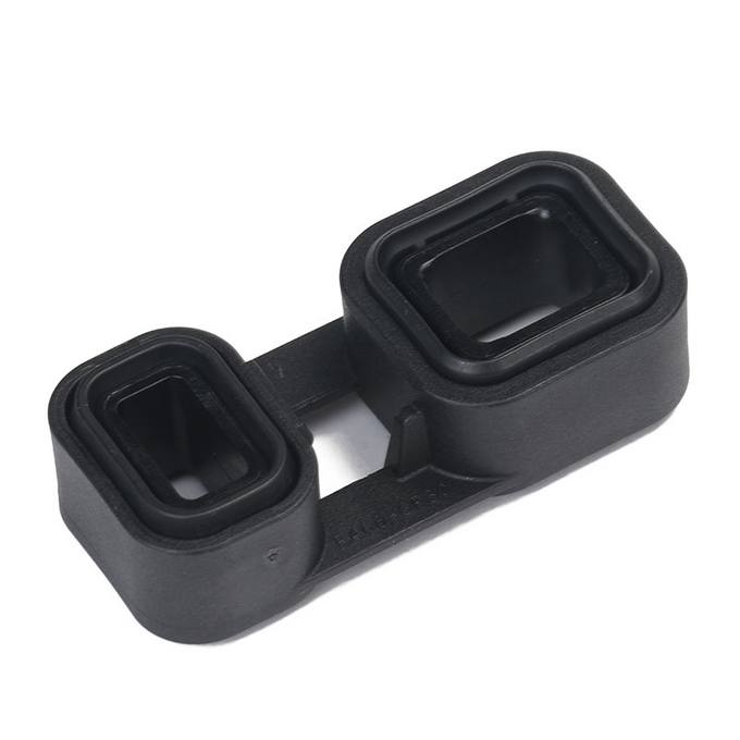 BMW Mechatronics Adapter 24347588724 Genuine BMW 24347588724