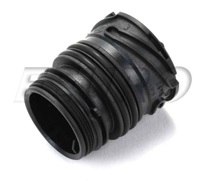 BMW Automatic Transmission Valve Body Sealing Sleeve Genuine BMW ...