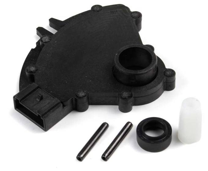 BMW Gear Position Switch 24357532668 Genuine BMW 24357532668