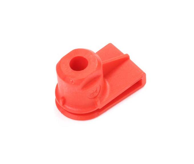SAAB Plastic Nut 24449408 Genuine Saab 24449408