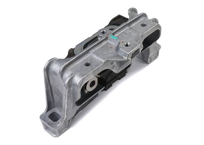 Mercedes Engine Mount – Front Passenger Side 2462402517 Genuine ...