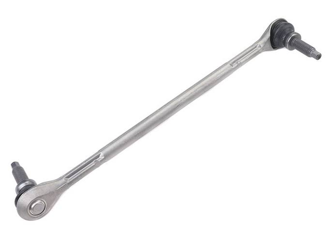Mercedes Sway Bar End Link – Front 246320068964 Genuine Mercedes-Benz ...