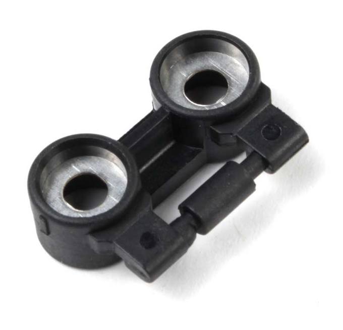 Vw Fuel Temperature Sensor at Archie Cowley blog