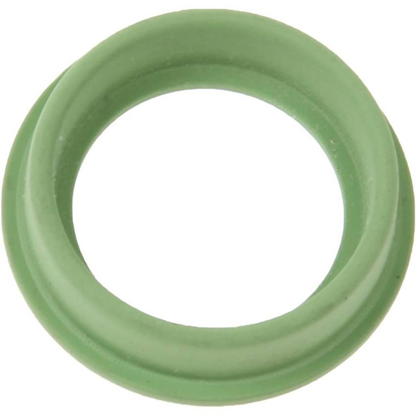 Sealing Ring Elring 249.120