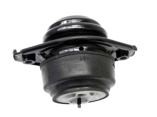 Mercedes Engine Mount 2512404017 Genuine Mercedes-Benz 2512404017