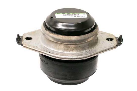 Mercedes Engine Mount – Driver Side 2512404617 Genuine Mercedes-Benz ...