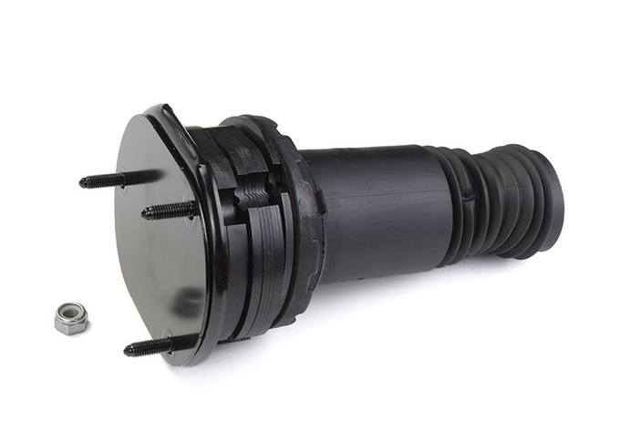 Suspension Strut Mount – Front Genuine Mercedes-Benz 2513200026