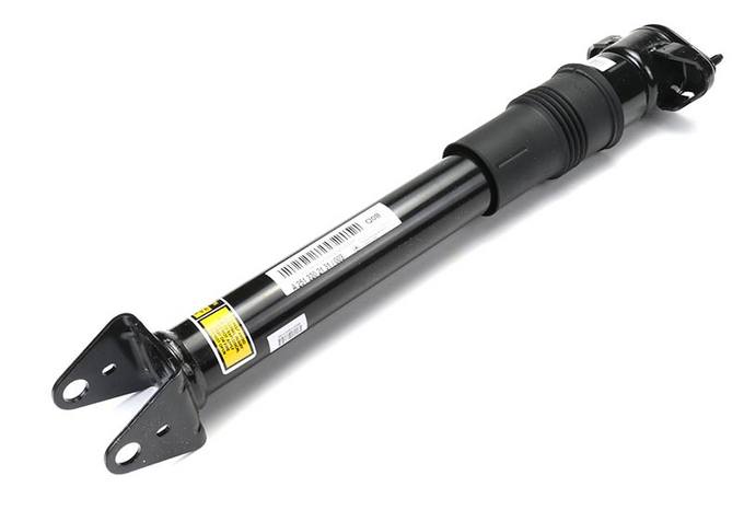 Mercedes Shock Absorber – Rear 2513202131 Genuine Mercedes-Benz 2513202131