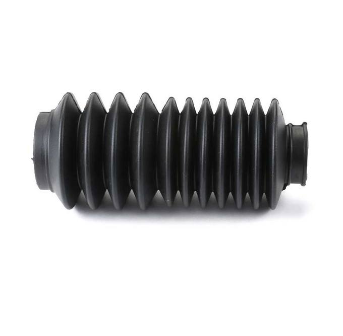 VW Tie Rod Boot – Front Inner 251419831A – CRP 251419831AEC CRP ...