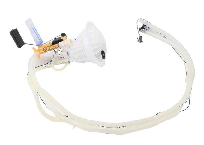 Mercedes Fuel Filter 2514700390 Genuine Mercedes-Benz 2514700390