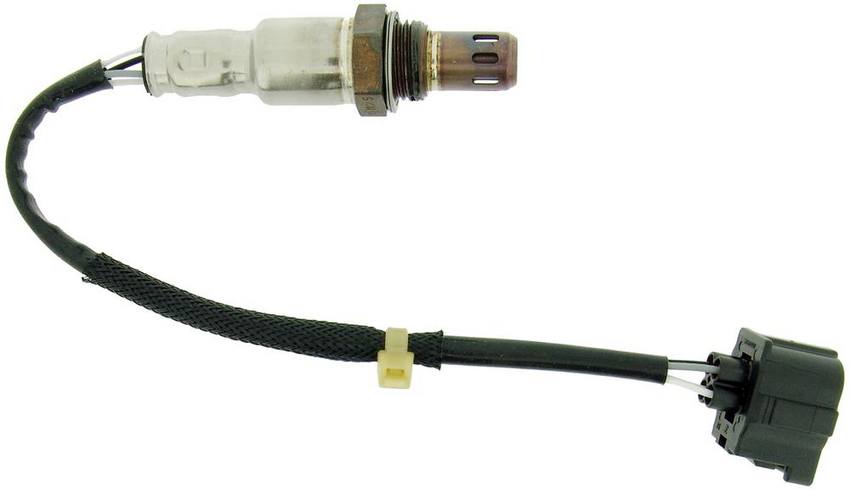 Mercedes Oxygen Sensor 0085427818 – NTK 0085427818 NGK 25220