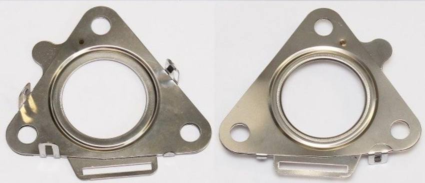 Mercedes Sprinter Exhaust Pipe Seal 6421423280 – Elring 255180 Elring ...