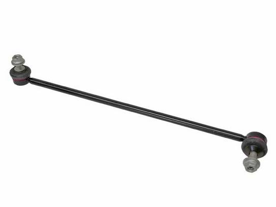 BMW Sway Bar End Link – Front Driver Side 31306781545 – Lemfoerder ...