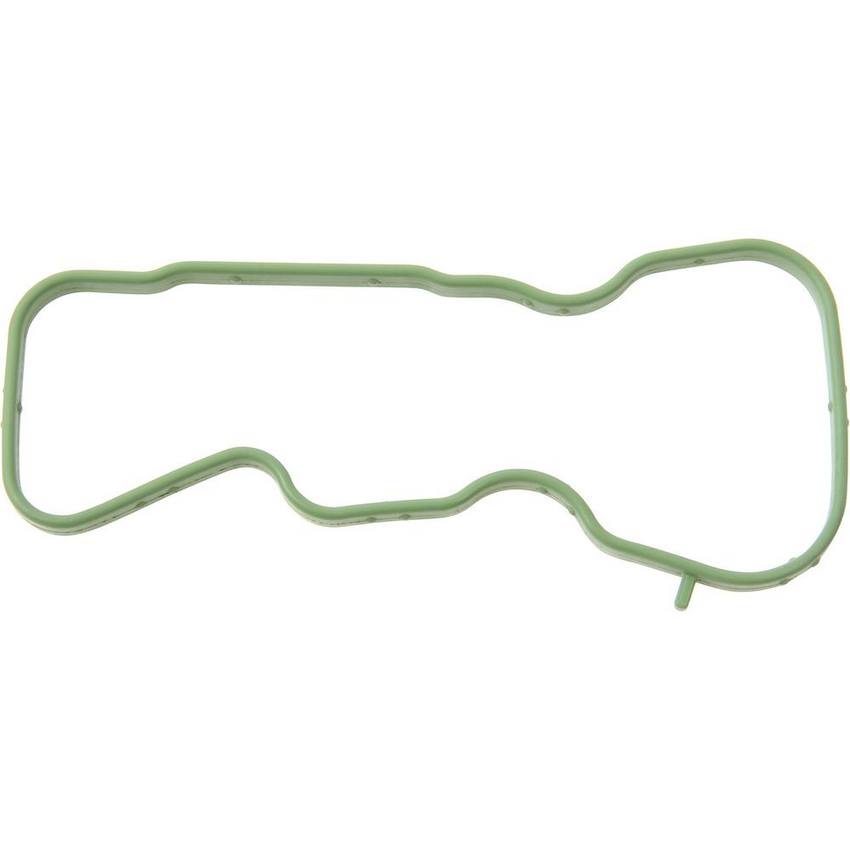 Audi VW Engine Air Intake Elbow Gasket 059129717K – Elring 259650 ...