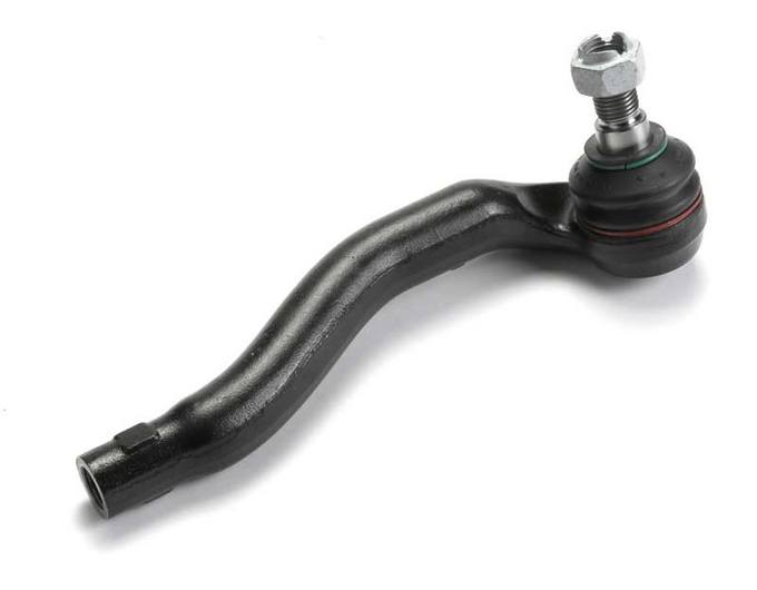 Mercedes Tie Rod End – Front Passenger Side Outer 2033303403 ...