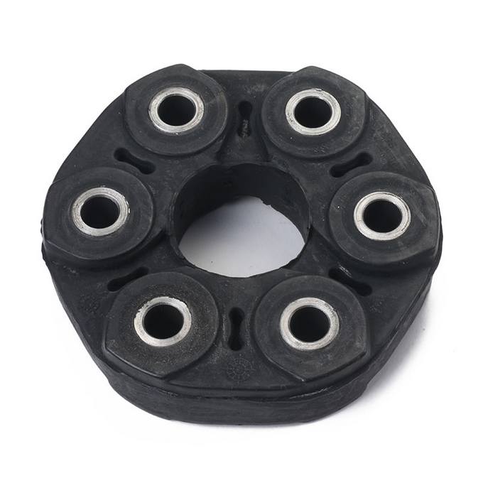 BMW Drive Shaft Flex Joint URO 26111225624