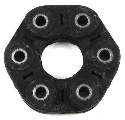 BMW Drive Shaft Damper Genuine BMW 26117511454