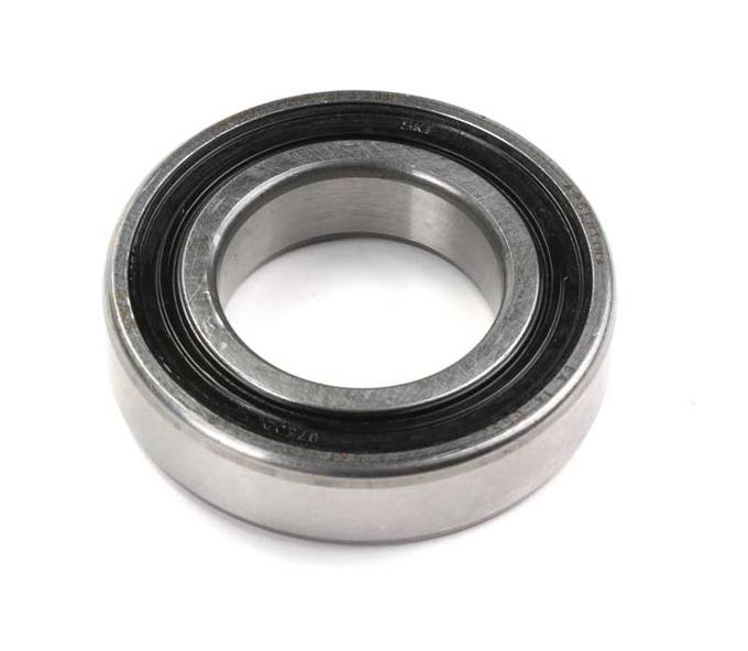 BMW Mini Drive Shaft Center Support Bearing 26121225071 Genuine BMW ...