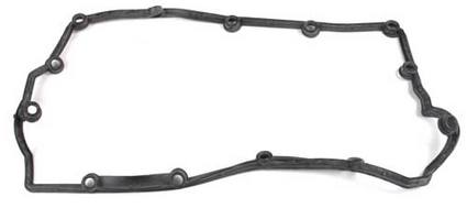 VW Valve Cover Gasket 038103483D – Elring 266060 Elring 266.060