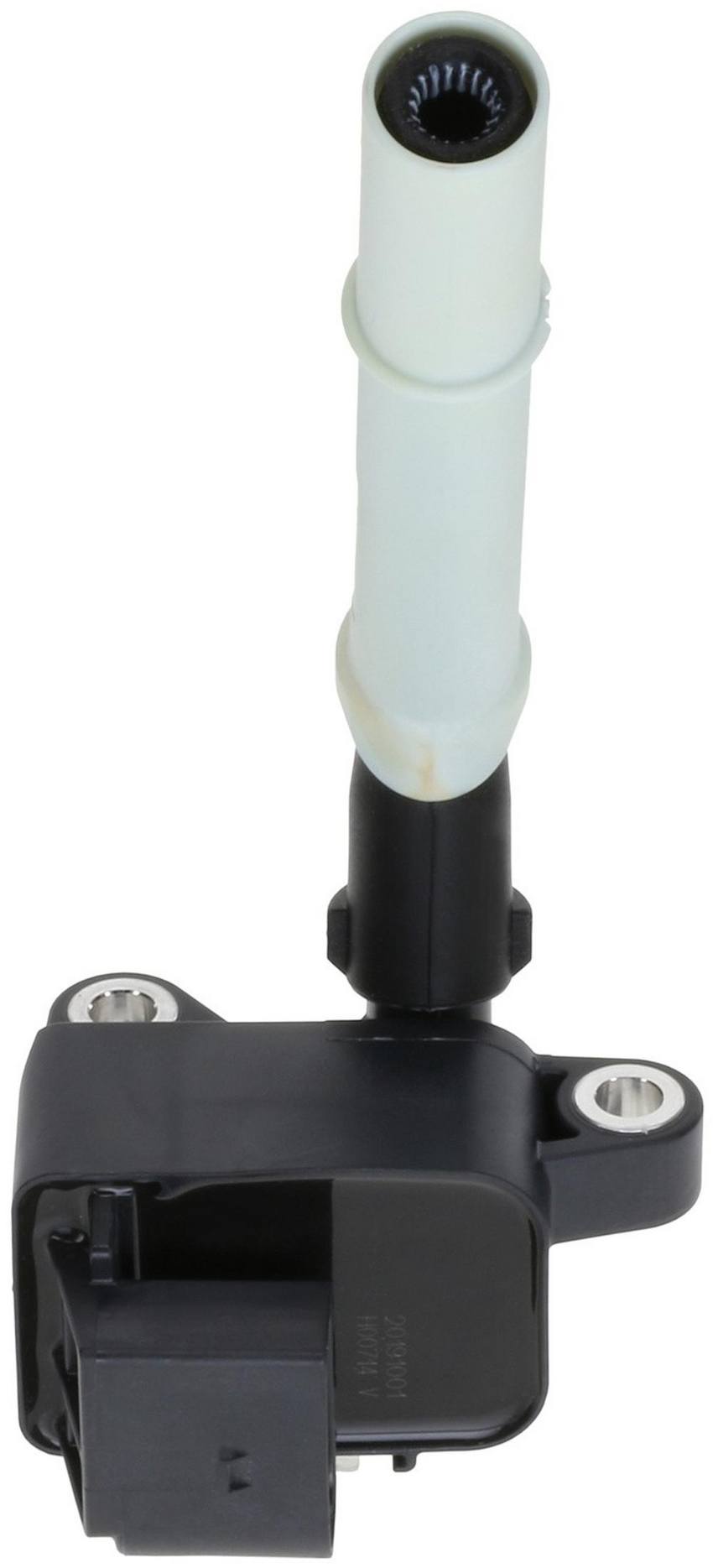 Mercedes Direct Ignition Coil 270906050064 Genuine Mercedes-Benz 2709060500