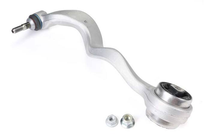 BMW Control Arm – Front Driver Side Forward 31126774825 – Lemfoerder ...