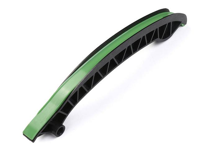 Mercedes Timing Chain Guide Rail – Passenger Side 2710500116 Genuine ...